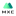 MX