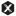 XSEED