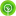 MLC