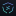 NATIX