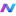 NAV