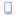 NFTB