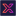 NFTX