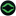 GPU