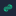 NODL
