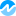 NMX