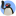 NOOT