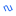 NU