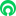 OAS