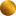 OWC