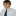 OGSM
