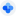 OKB