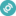 ONI