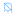 ONG