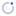 OORT