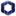 OPAL