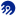 OGPU