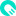 OTN