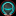 OPTI