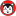 OSAK