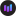 MIMO