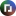 PRCL