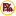 PYN
