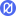 PELL