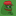 PEPE