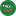 PEP