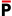 XPRT