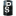 XPD