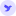 PHNX