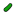 PICKLE