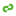 PINGO