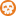PIRATE
