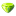 PIXEL