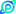 PLANET