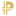 PLC