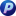 PYM