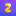 PZP