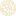 PLU