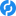 POKT