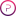 POLYX