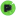 PNDC