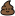 POOCOIN
