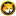 PDOGE