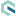 QQQ