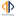 PRI
