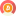 PBTC